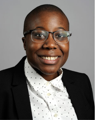 About – Black Feminist Health Science Studies